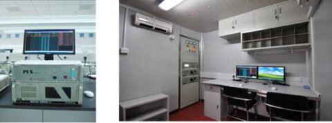 Mud Logging | PetroFine